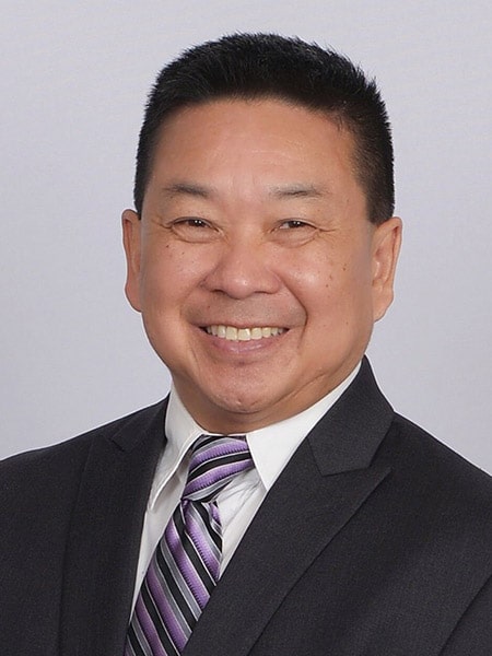 Dentist in Dublin, CA | Valley Dental and Orthodontics