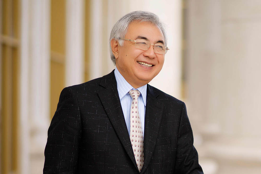 Dental Crowns and Bridges Dublin, CA | Dr. Doug Wong